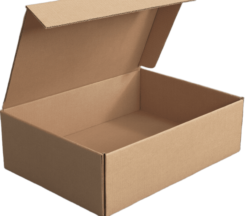 Products | KV Packaging Solutions | KV PACKAGING SOLUTIONS